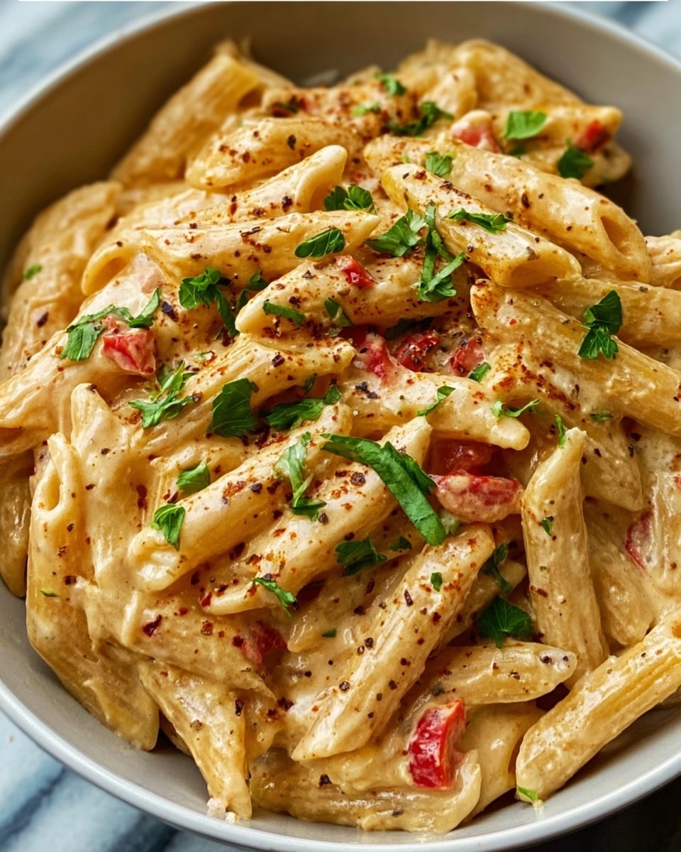Spicy Rattlesnake Pasta Recipe – Epic Recipe Box