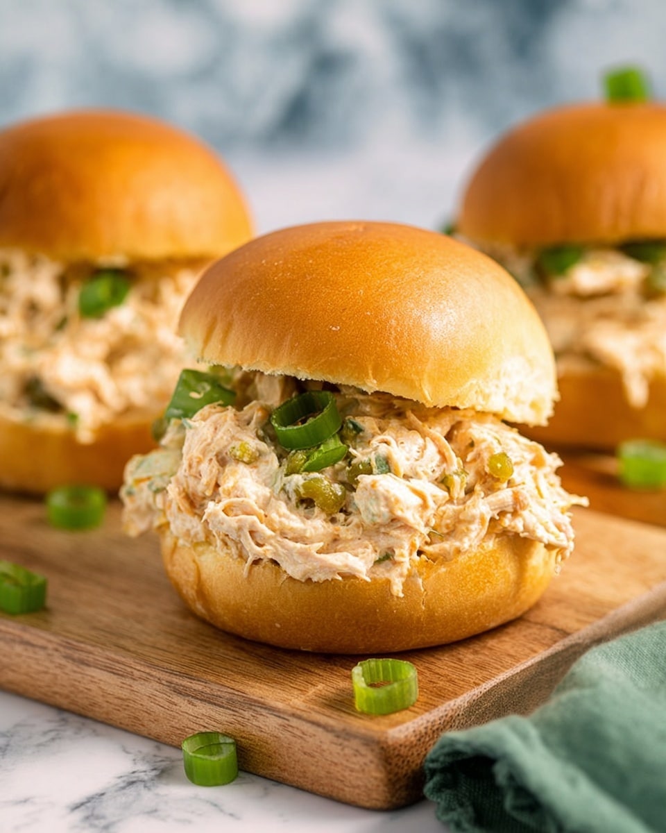 Slow Cooker Jalapeno Popper Chicken Recipe – Epic Recipe Box